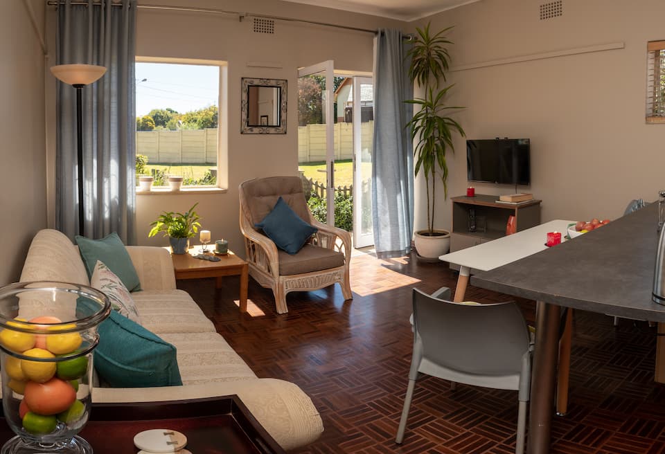 Roodepoort Vacation Rentals & Homes - Gauteng, South Africa | Airbnb