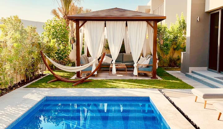 Dubai Vacation Rentals | Villa and Apartment Rentals | Airbnb