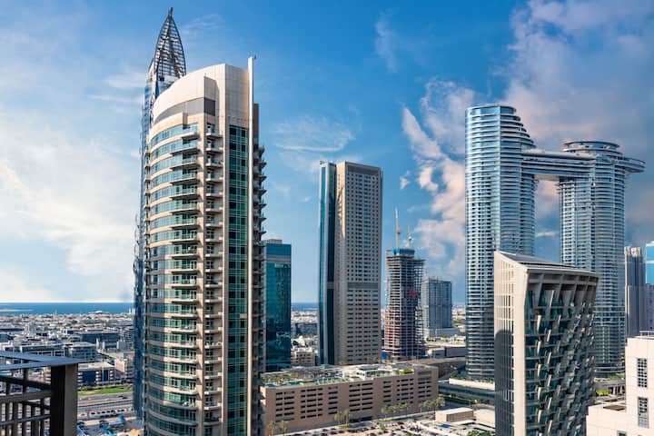 Lahbab Vacation Rentals & Homes - Dubai, United Arab Emirates | Airbnb