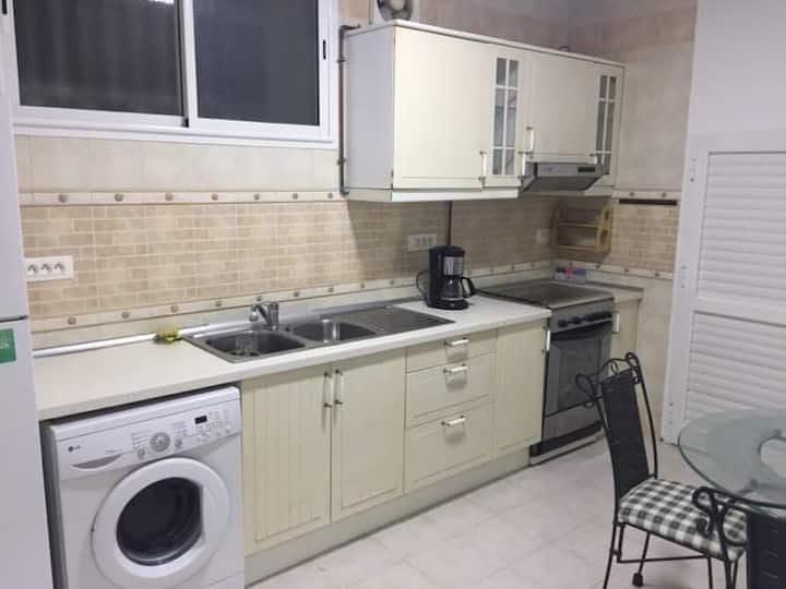 Dar Mesk & Yasmine, Nabeul - Tunisie - Nabeul