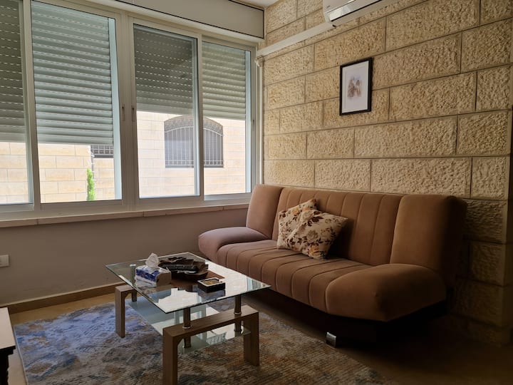 1-bedroom Apartment. Comfortable. Great Location! - Belén