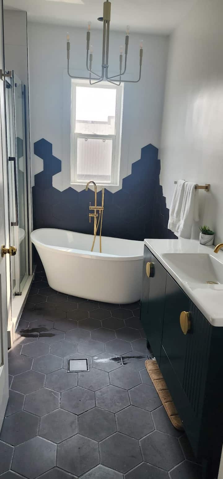 The Walkerville Suite Windsor - Windsor