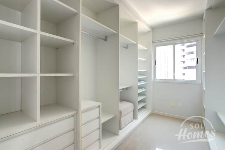 Ed Anturio - Balneário Camboriú