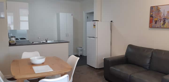 2 Bedrooms In Mornington - Mosgiel