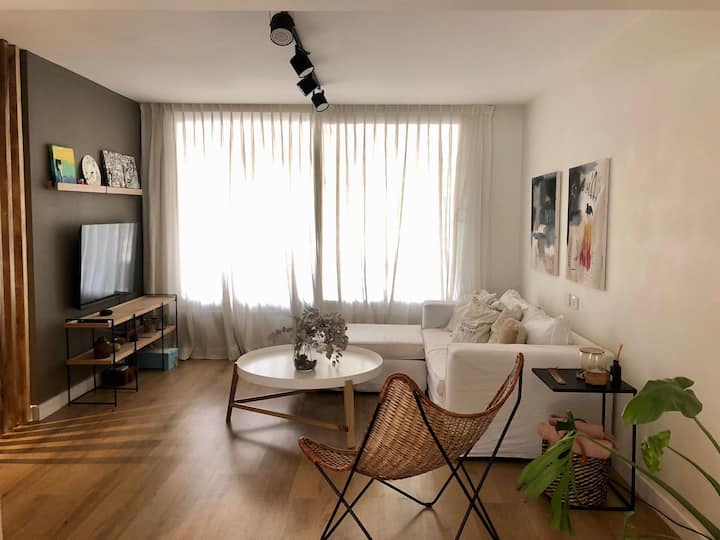 Vení A Córdoba
(Casa Con Pileta Y Entorno Natural) - Córdoba