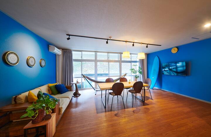 Private Dormitory Oasa-c In Tokushima Central - Tokushima