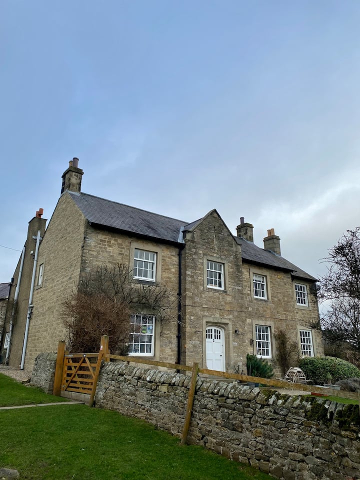 Large Family Room Up To 4 - Catterick