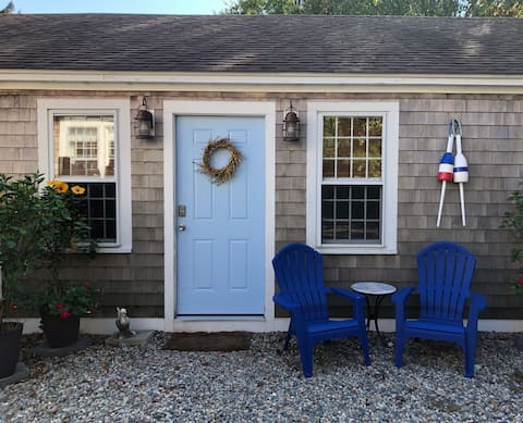 Marshfield Vacation Rentals & Homes - Massachusetts, United States | Airbnb
