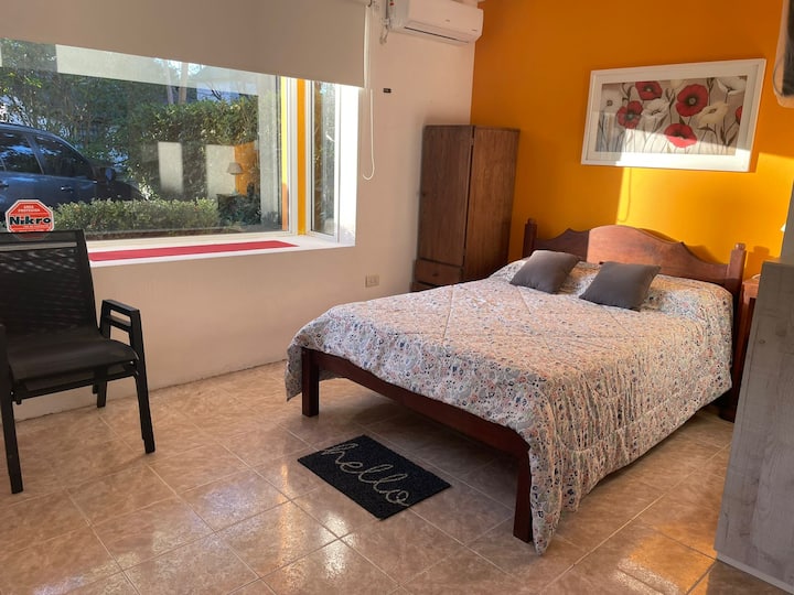 Monoambiente Pinamar - Pinamar