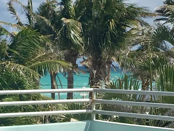Hollywood Beach Cozy Dream Getaway 6! - Hollywood, FL