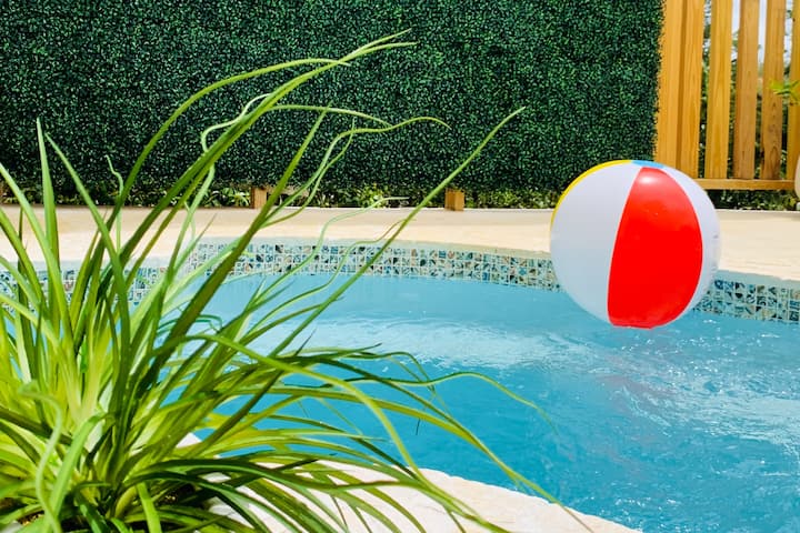 "Casa Lora" - Rincón