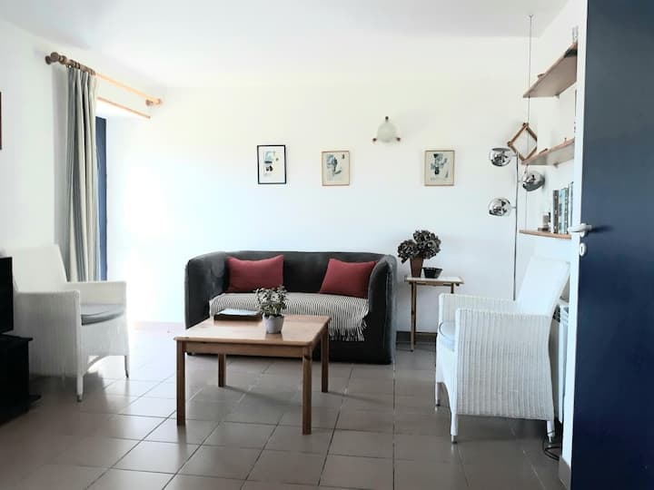 Maison De Pêcheur -  Sarzeau  - Golfe  Morbihan - - Sarzeau