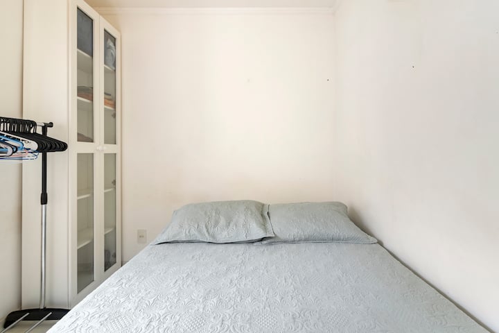 Studio Copacabana - Ipanema