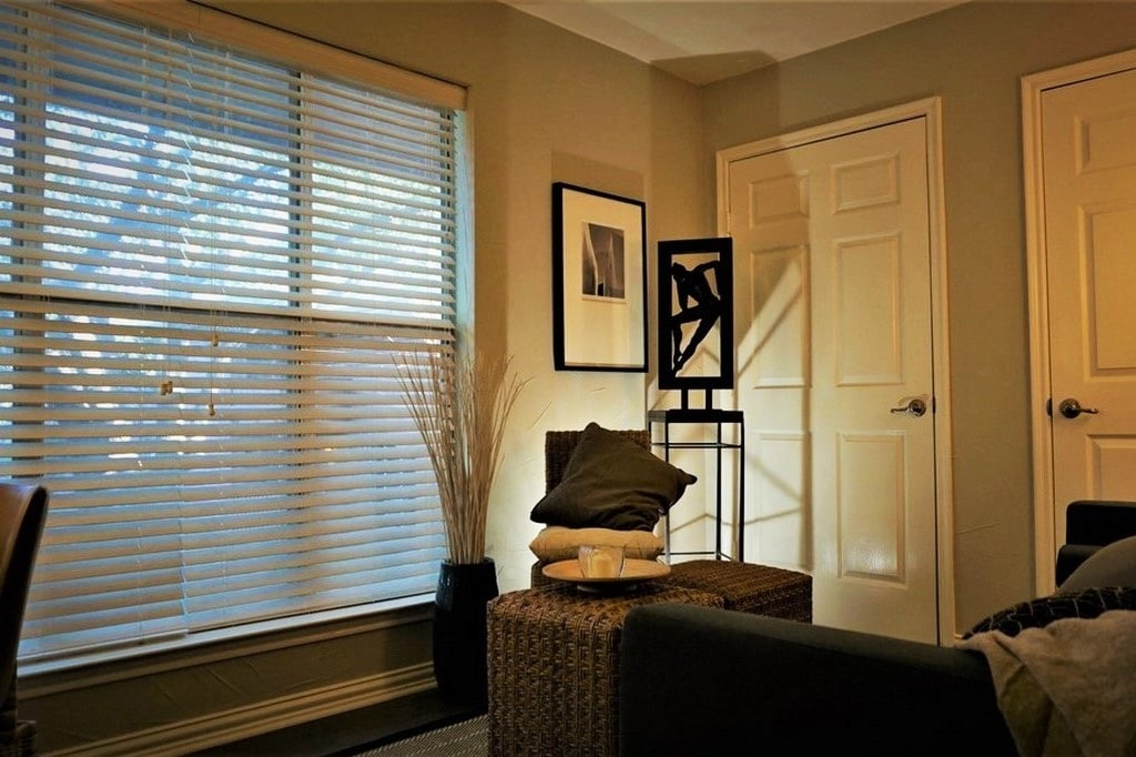 Dallas Condo Vacation Rentals - Texas, United States | Airbnb