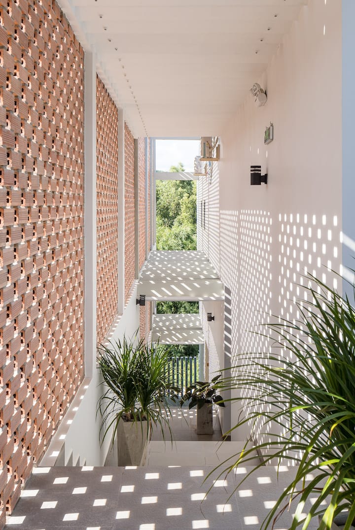 Nature Inspired Stay In Phu Quoc| Monthly Discount - Vietnam