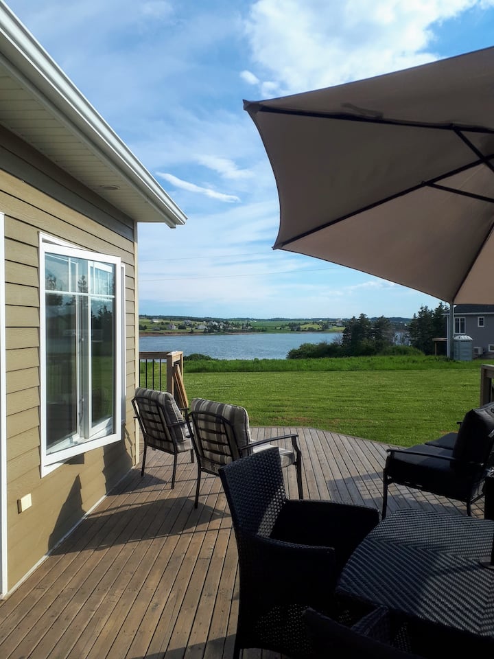 Prince Edward Island Cottage Rentals | Cabin and House Rentals | Airbnb