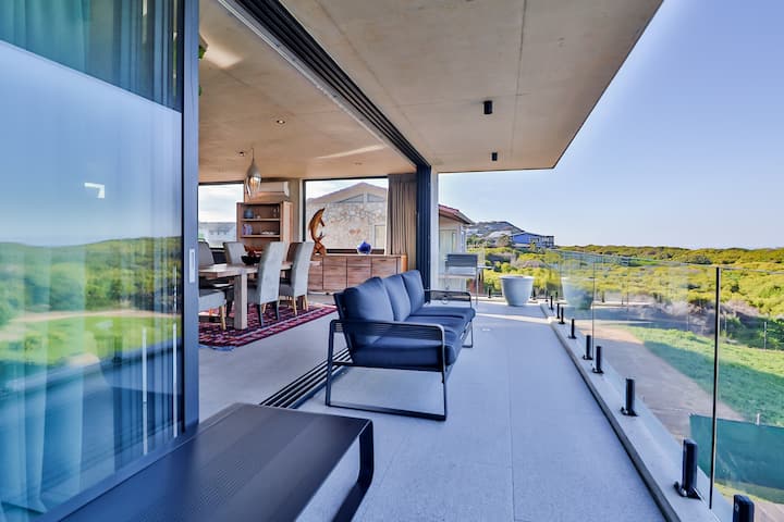 Mi Amor Myoli Beach - Unit 2 - Sedgefield