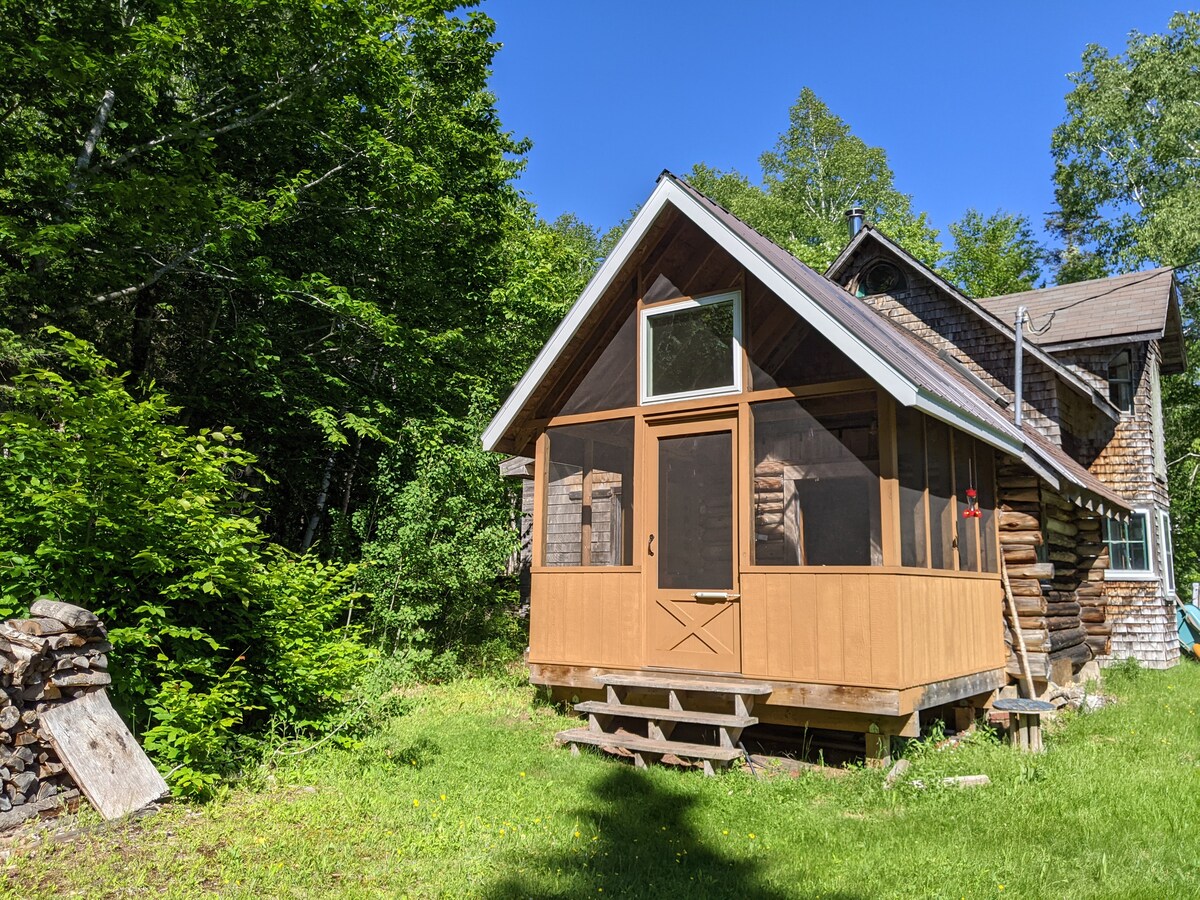 Top 10 Cabin Rentals In Prince Edward Island, Canada | Trip101