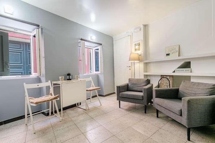 Venetian Well Gf Studio - Korfu