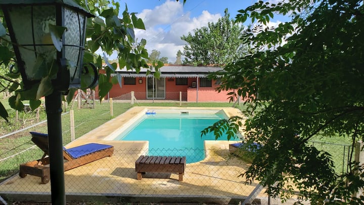 10 Best Ranches To Stay In Argentina - Updated 2024 | Trip101