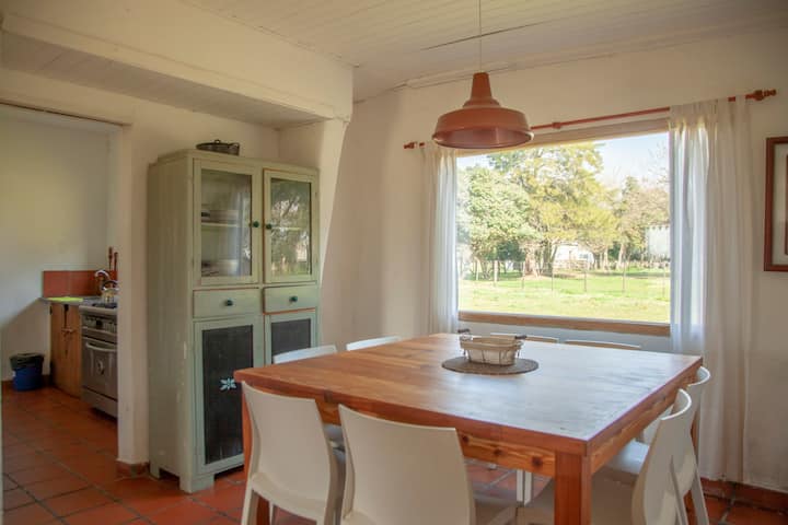 10 Best Ranches To Stay In Argentina - Updated 2024 | Trip101