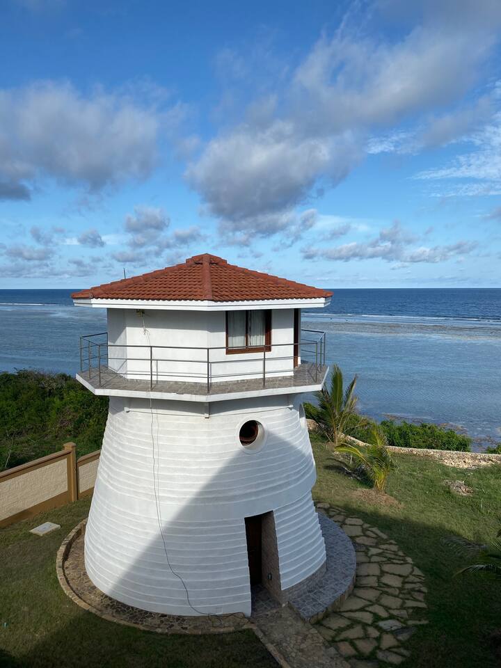 Kaloleni : locations de vacances et logements - Kilifi County, Kenya ...