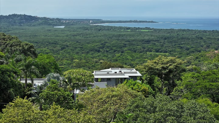 Tamarindo : locations de vacances et logements - Guanacaste Province ...