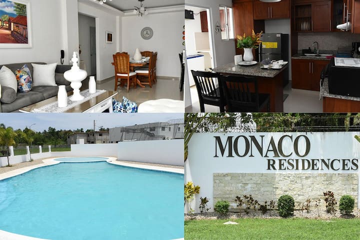 Cotui Vacation Rentals & Homes - Sánchez Ramírez Province, Dominican ... Cotui Vacation Rentals & Homes - Sánchez Ramírez Province, Dominican ...