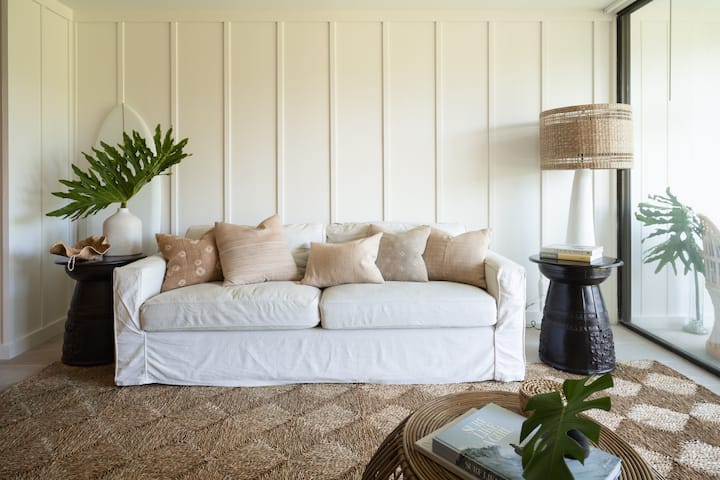 ♥ North Shore Paradise At Turtle Bay ♥ - Laie, HI