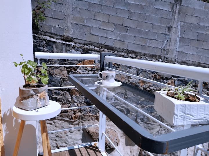 ¡Ofertas En Noviembre! ¡Reserva Ya! Relajate Aquí - Zihuatanejo