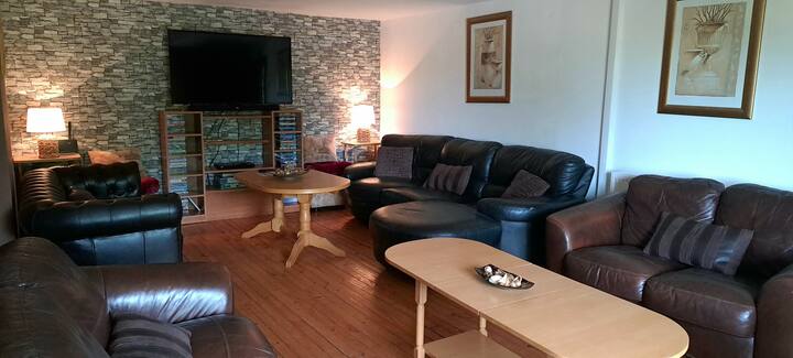 Hillside Guesthouse Pushevo - Bulgarie