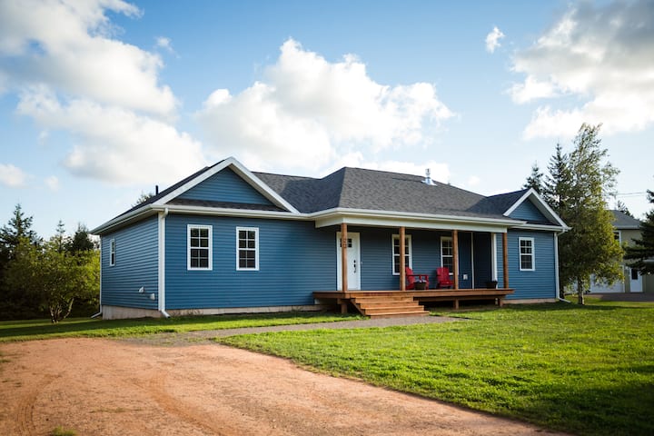 10 Best Short-Term Rentals In Prince Edward Island, Canada - Updated ...