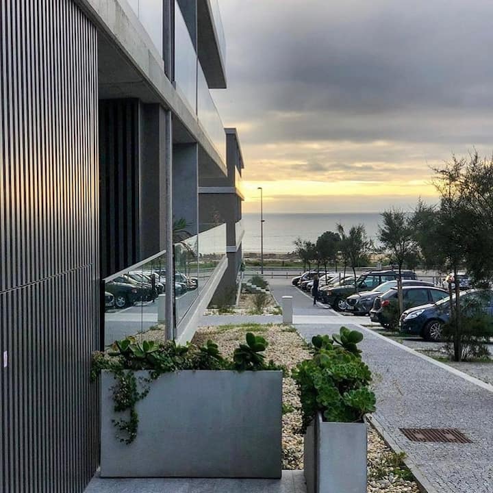 Bikes And Stayinportobe - Madalena