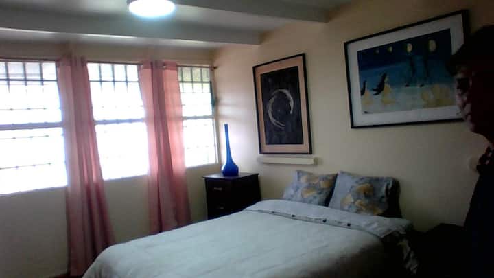 Ideal , Para Descansar Y Divertirse. - La Serena