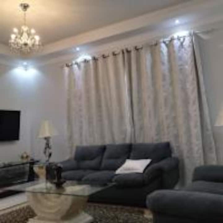 Casa Da Thalita - Pirenópolis