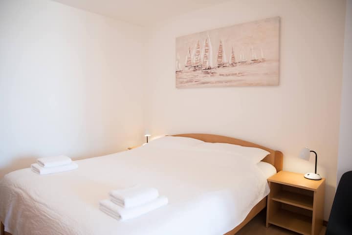Leon Apartment Dubrovnik - Dubrovnik