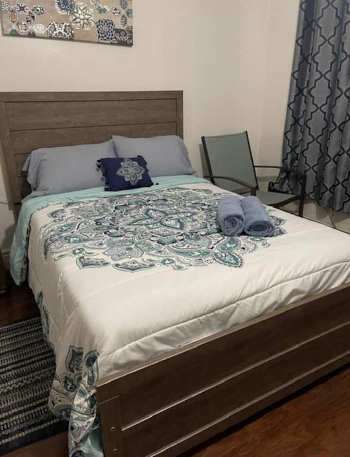 Save & Stay Near Nyc — Book Today! - New Jersey