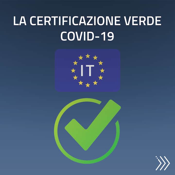 Appartamento Solmare  10 Heart Center Tranquillity - Rosolina Mare