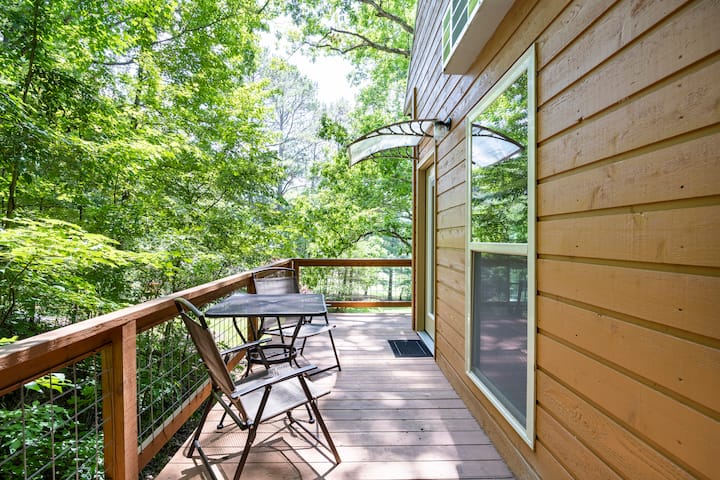 Nickajack Lake Vacation Rentals & Homes - Tennessee, United States | Airbnb