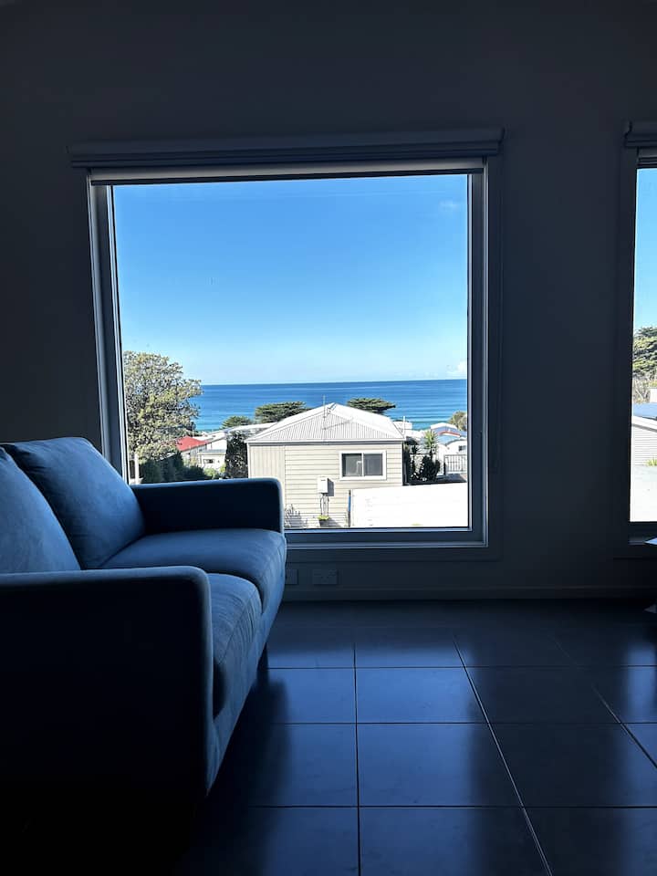 Oceanview 32 - Apollo Bay