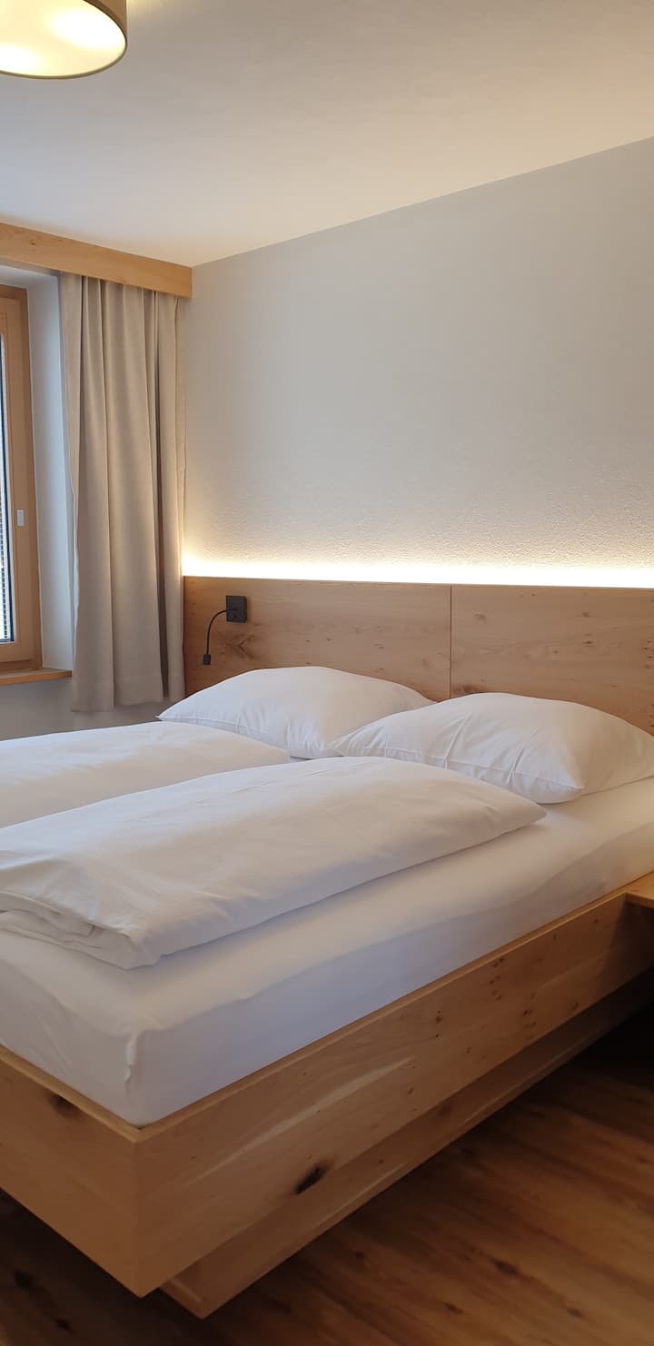 Apartment Lasörlingblick - Matrei in Osttirol