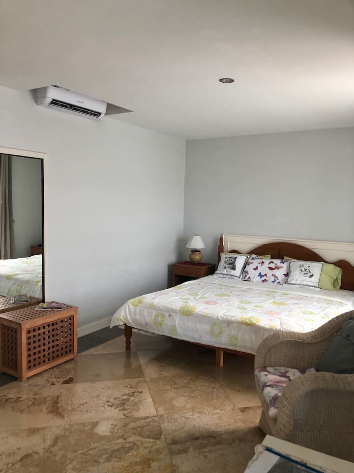 Yiasu The Hidden Oasis Jomtien Beach - Pattaya City