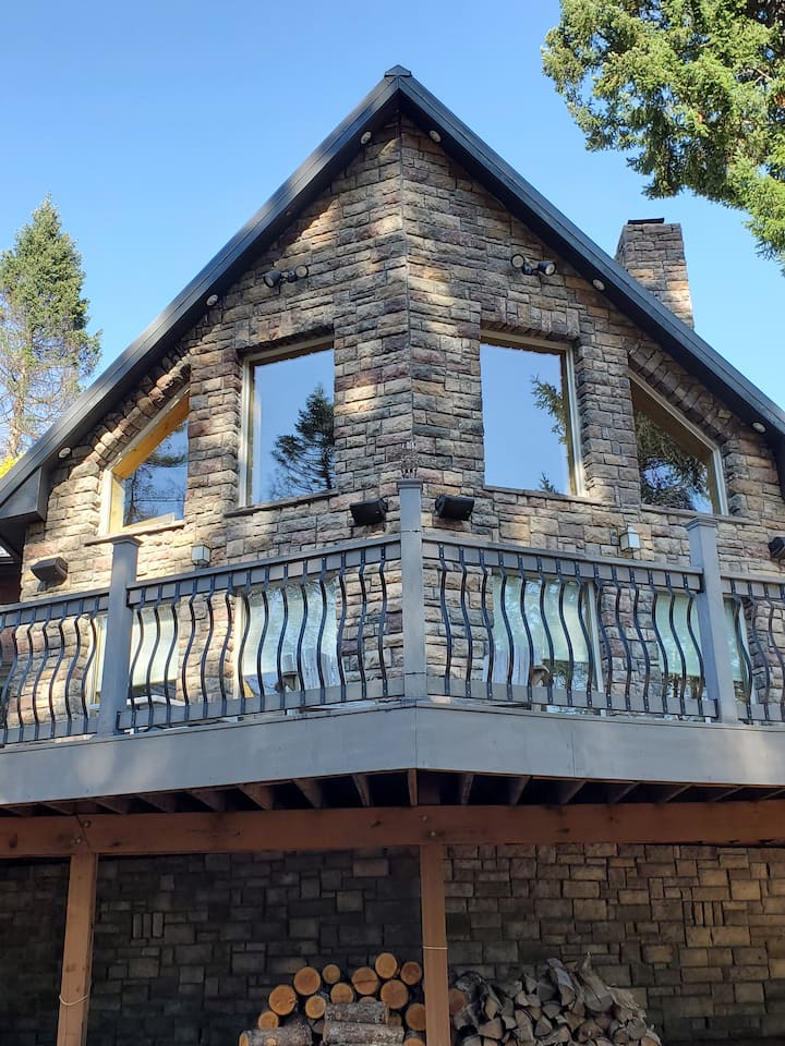 Detroit Lake Retreat - Detroit Lake State Recreation Area, Detroit