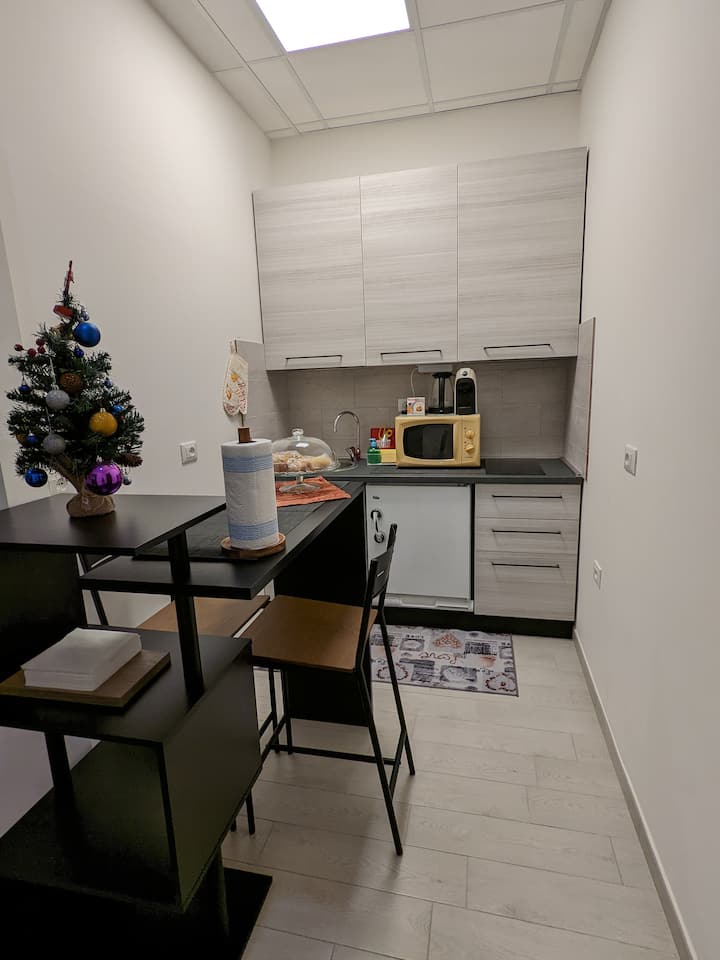 Matrimoniale Con Bagno Privato - Bologna Centro - Bologne