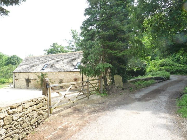 Cotswold Cottage, Short Walk To Tetbury (Parking) - Malmesbury