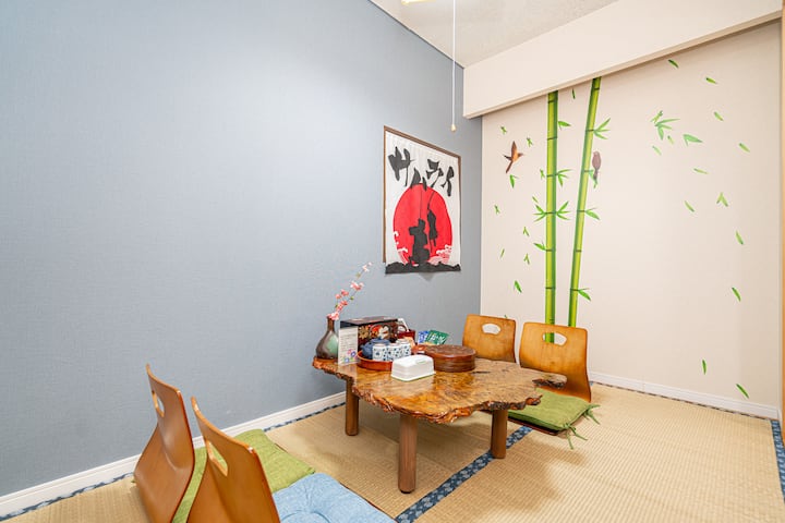 To Akihabara 、 Shinjuku And Sanrio Puroland Etc. - Tokyo