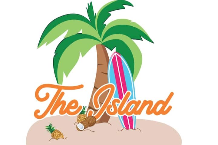 The Island - Waves Of Fun! - Lubbock, TX