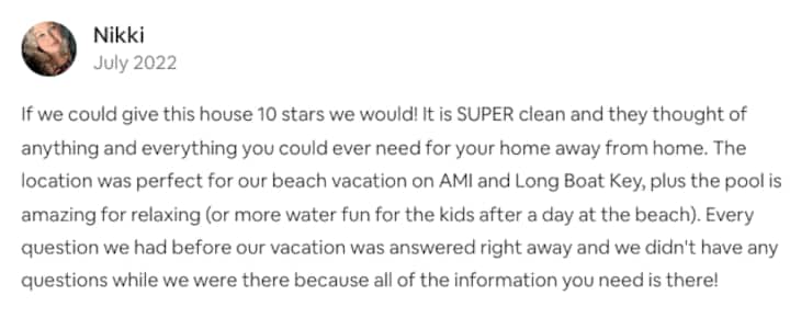 Saltwater Smiles-5 Miles To Beach-salt/heated Pool - Anna Maria Island, FL