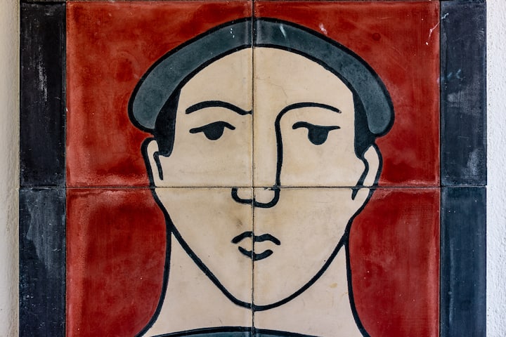 Serenity, Villa Avec Superbe Vue Pyrenees Piscine - Anglet