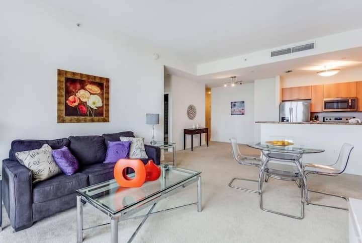 Pearl By Miami Vacations - Kendall, FL